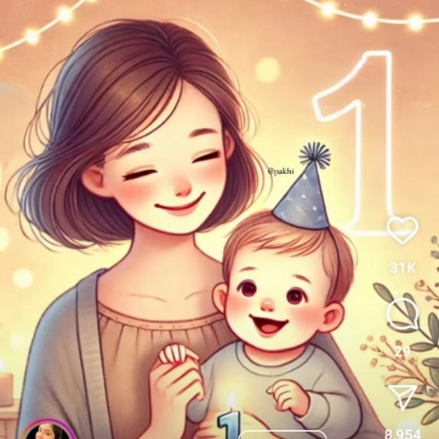 Karthi Dhanvi - YouTube