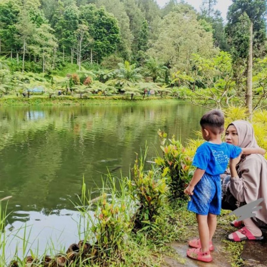 husnul khotimah - YouTube