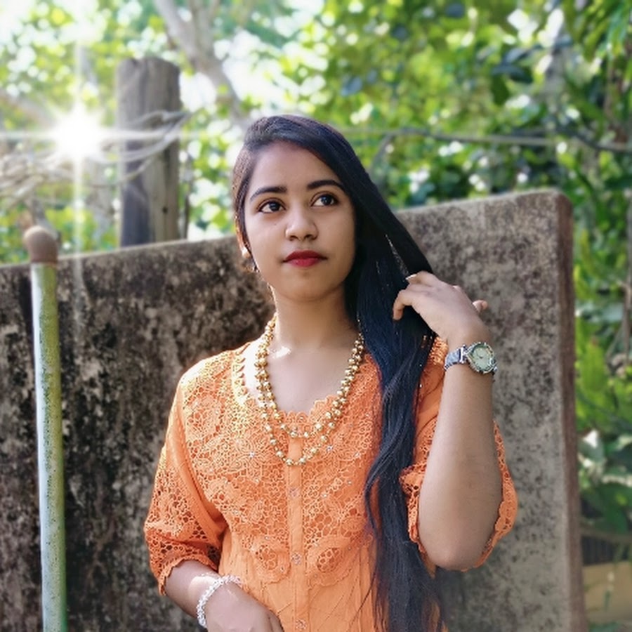 Niru butterfly 🦋😊 - YouTube