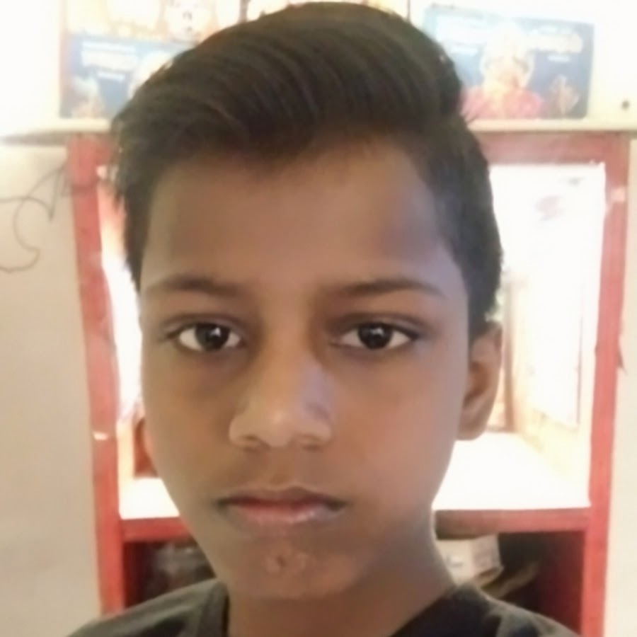 Sahil raj 705 - YouTube