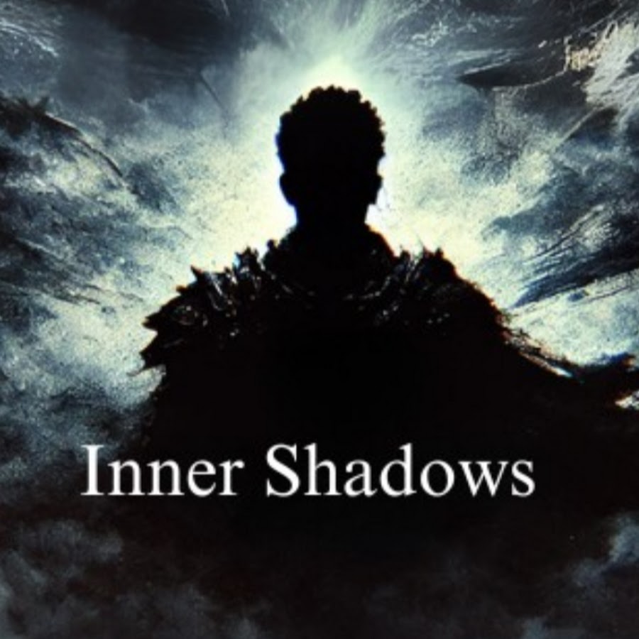 Inner Shadows - YouTube