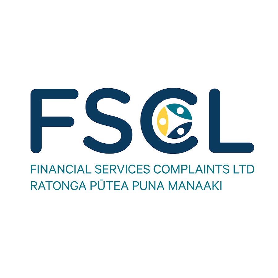 Financial Services Complaints Limited - YouTube