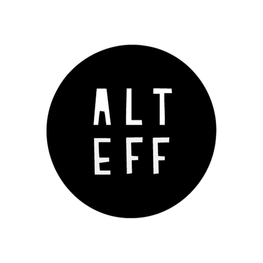 All Living Things Environmental Film Festival - YouTube All Living Things Environmental Film Festival - YouTube