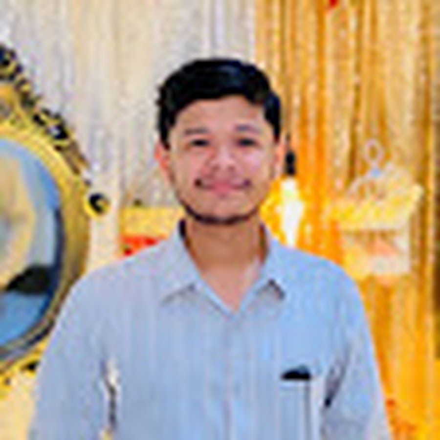 Jumon Bhuiyan Vlogs - YouTube