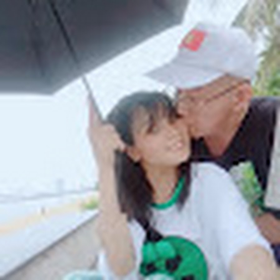 Kazumi & Đua - YouTube