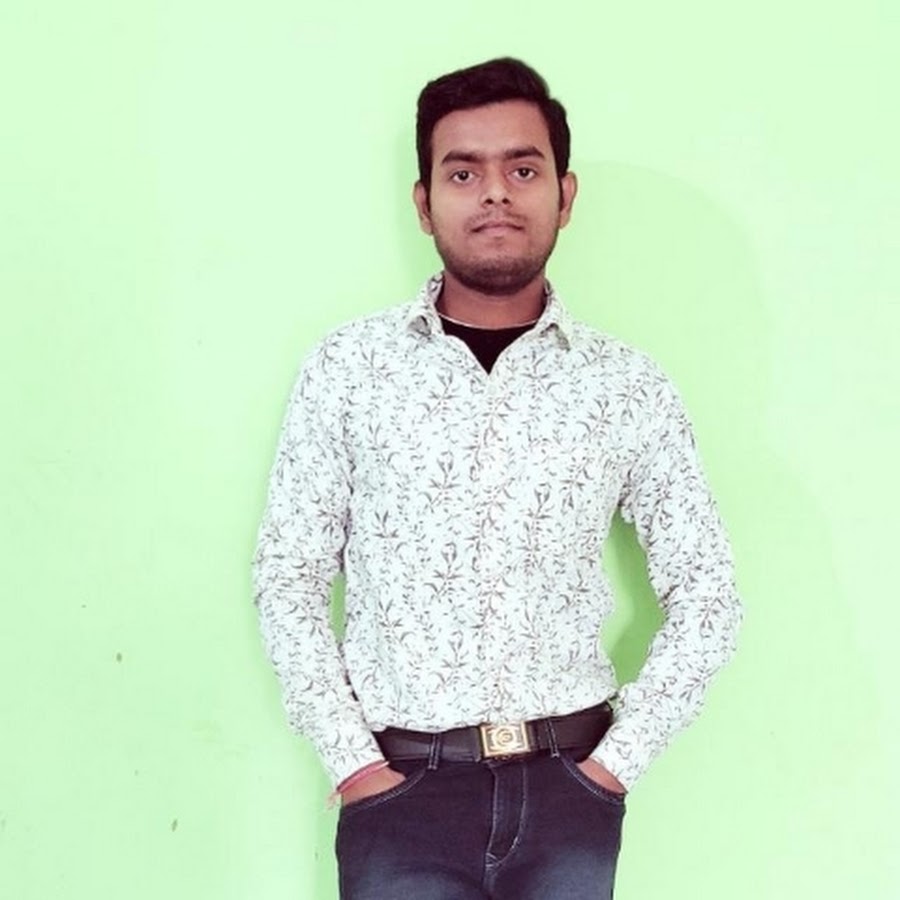 Goswami Gs And Maths Classes Youtube