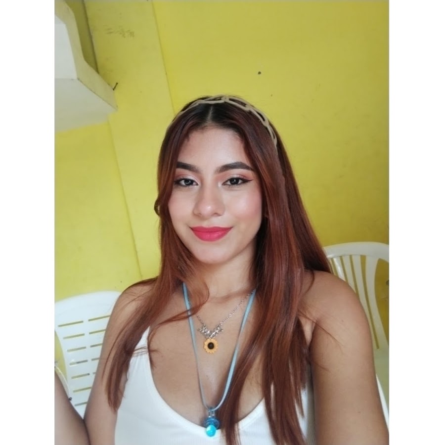 KATHERYN JULIANA LOOR DELGADO - YouTube