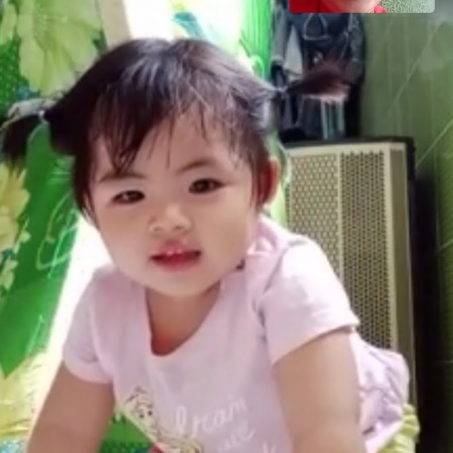 ngoc dung tran - YouTube