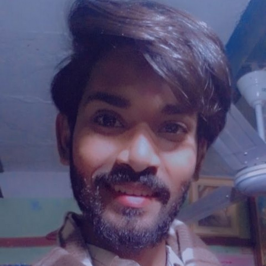 Mohit mehndi and makeup tutorials - YouTube