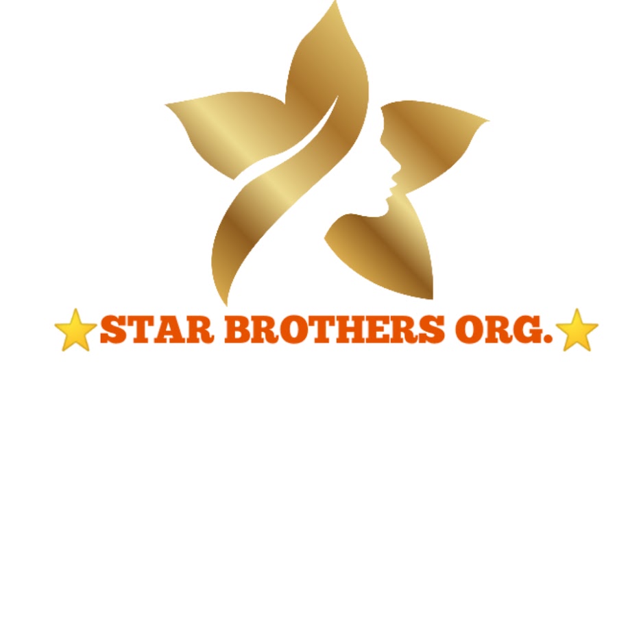STAR BROTHERS ORG. - YouTube