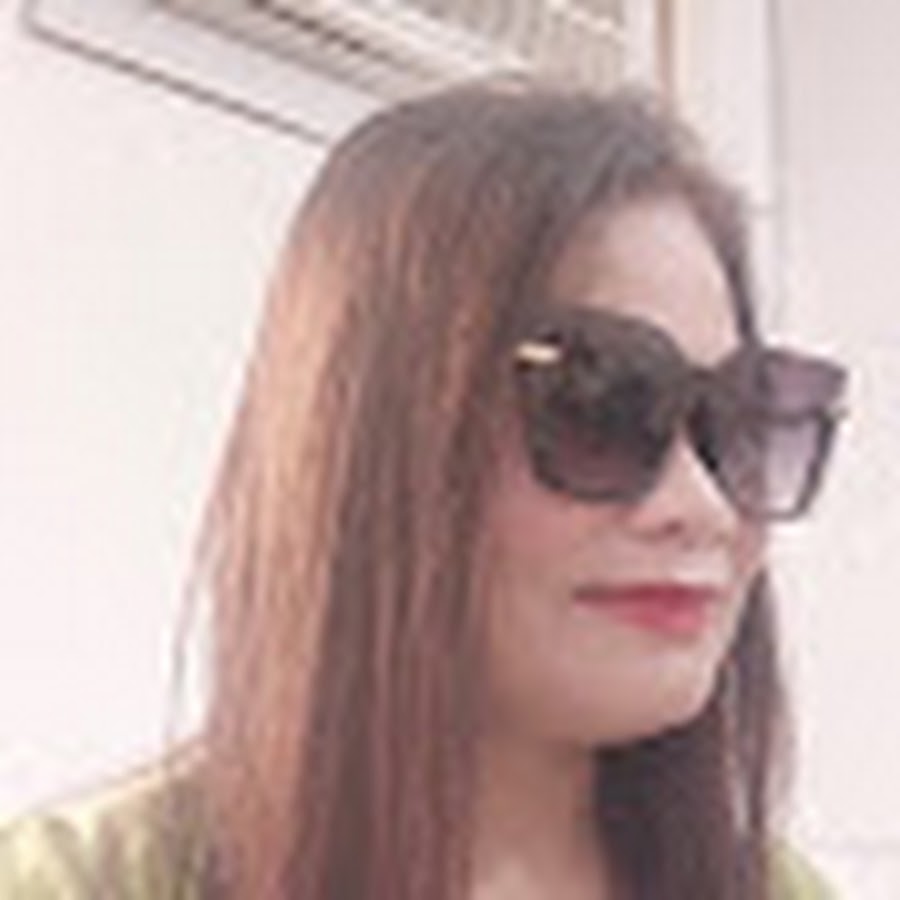 meltv_official - YouTube