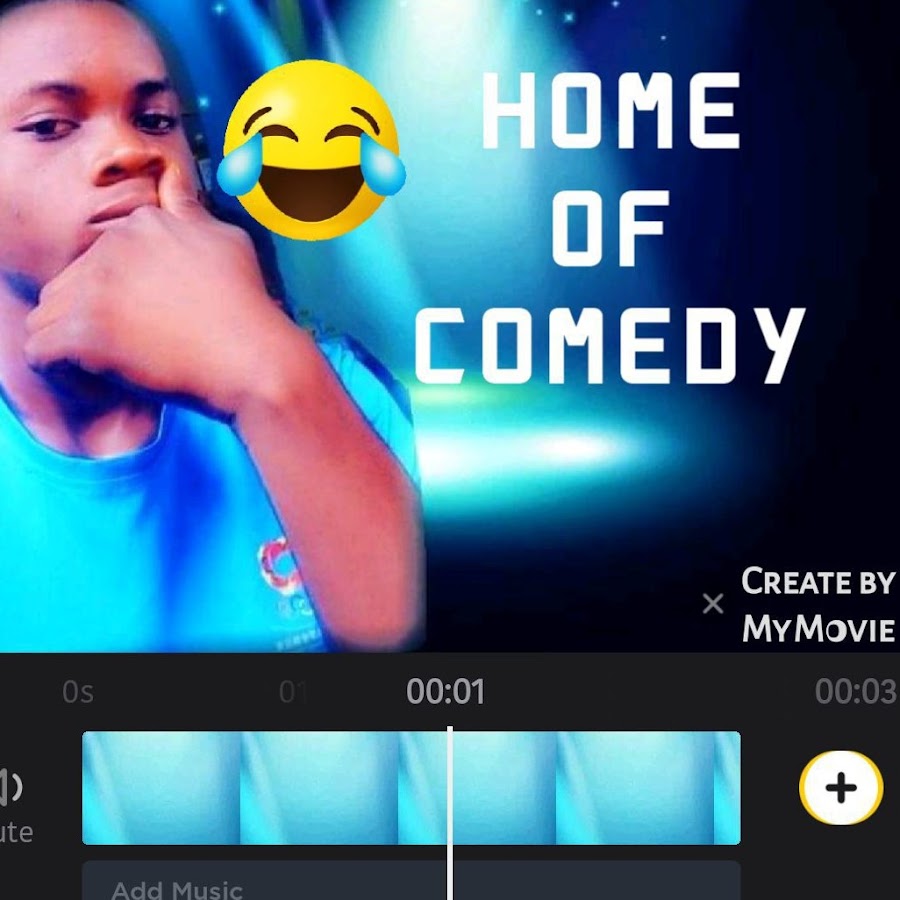 Nwofoke Cj TV - YouTube