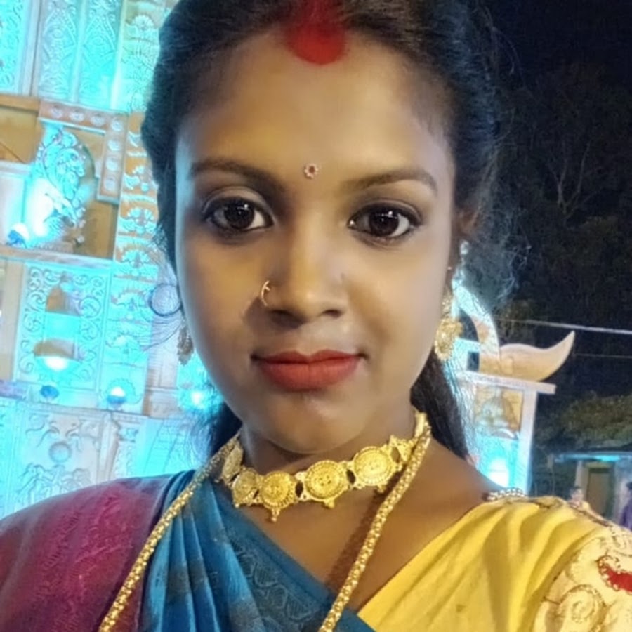 Apurbo bandana vlog🌹🌹 - YouTube