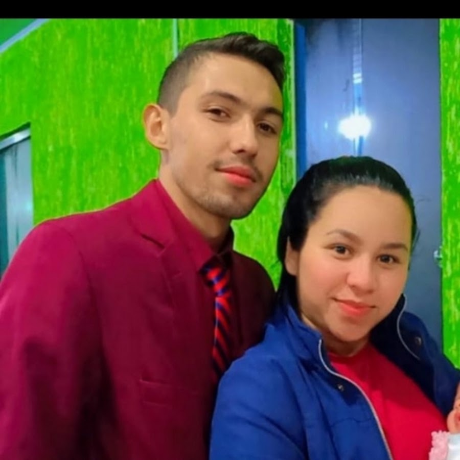 Eliel_ferreira - YouTube