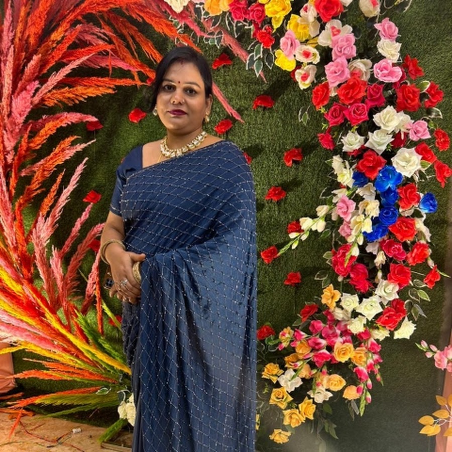 Ragini jaiswal - YouTube