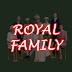 RFU - Royal Family Update - YouTube