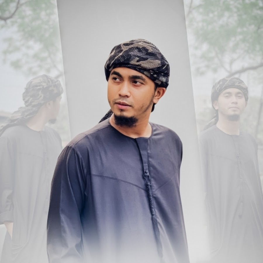 Dewan Sojeb Official - YouTube