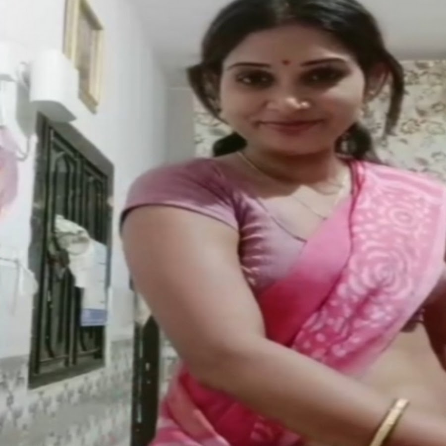 live video call - YouTube live video call - YouTube