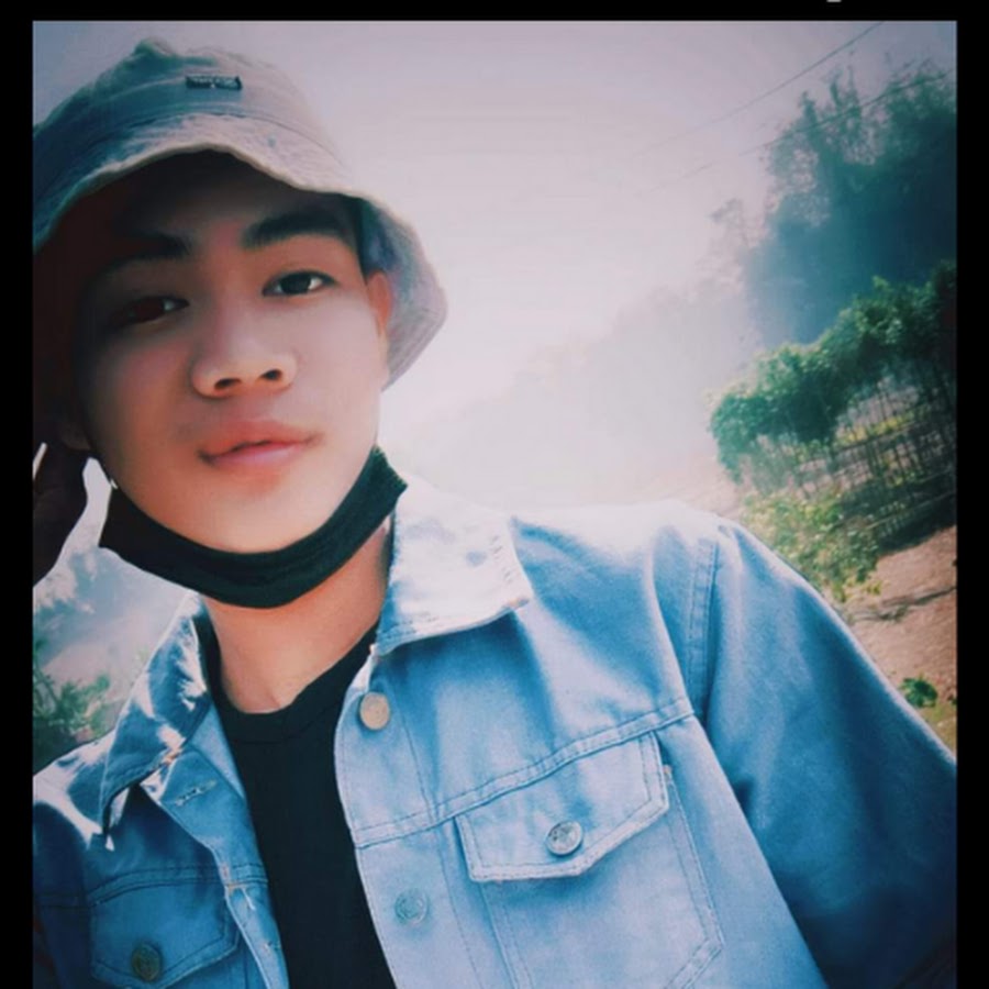 Bappi Bormon - YouTube