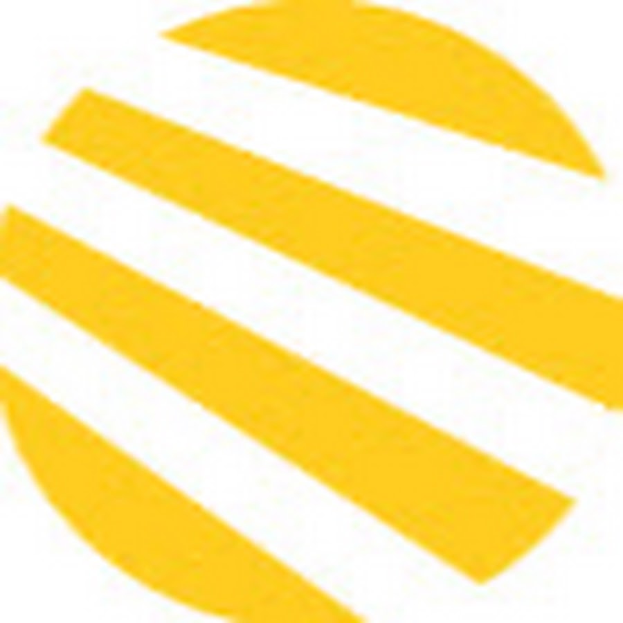 Sunbeam Solar Mounting - YouTube