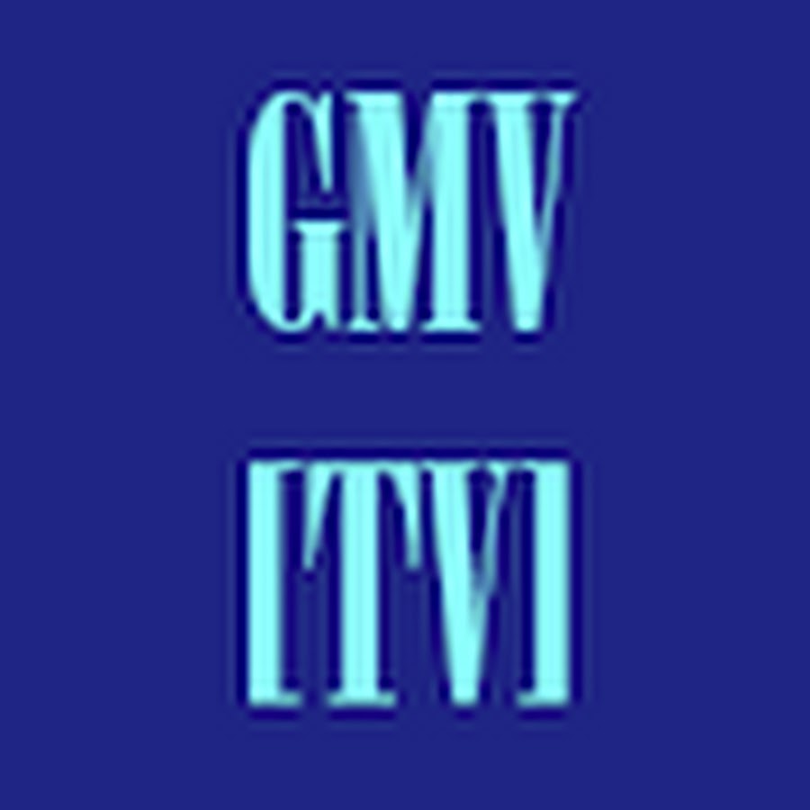 gmv[TV] - YouTube