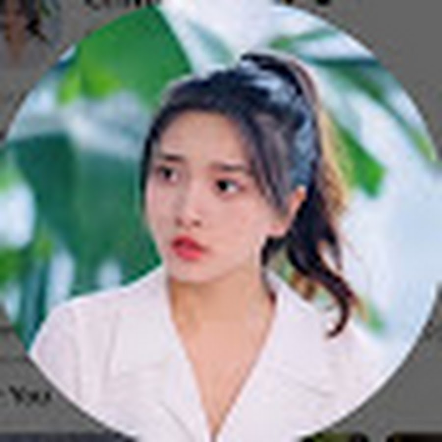 Katto junction - YouTube