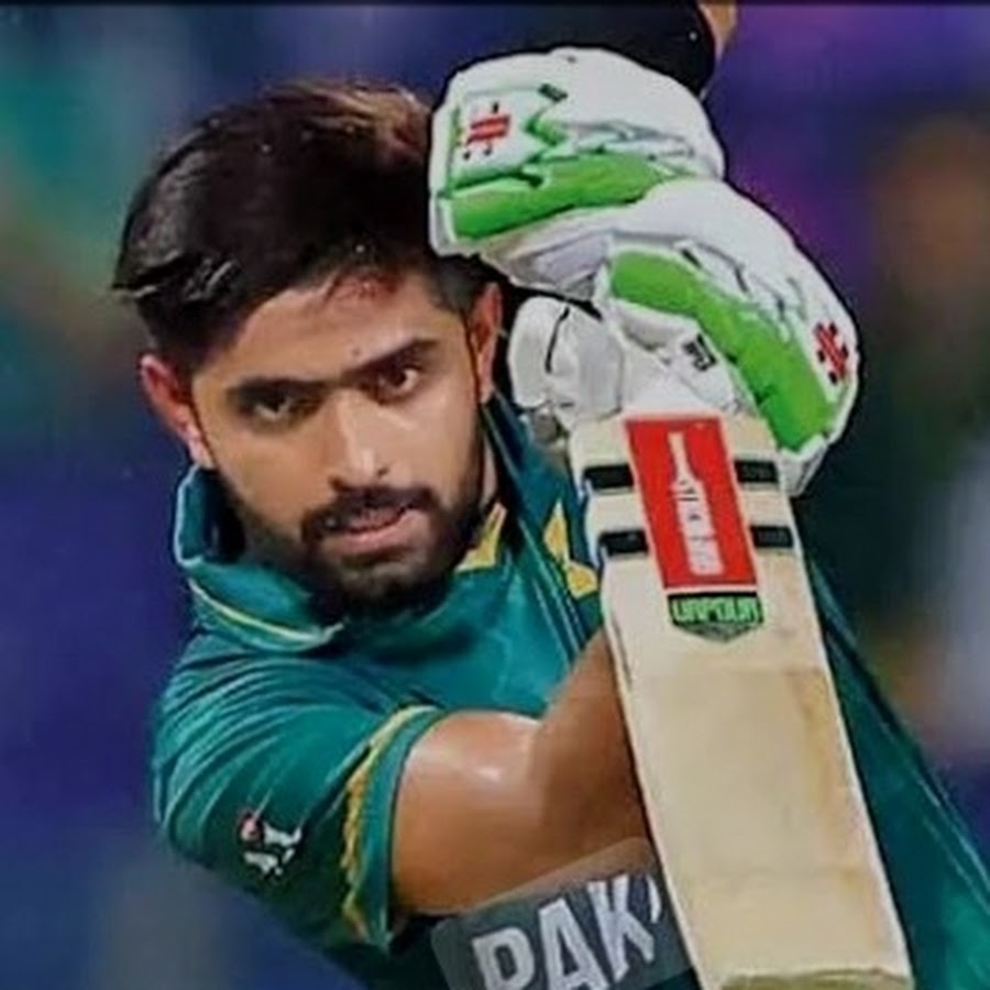 Hasnain ali - YouTube