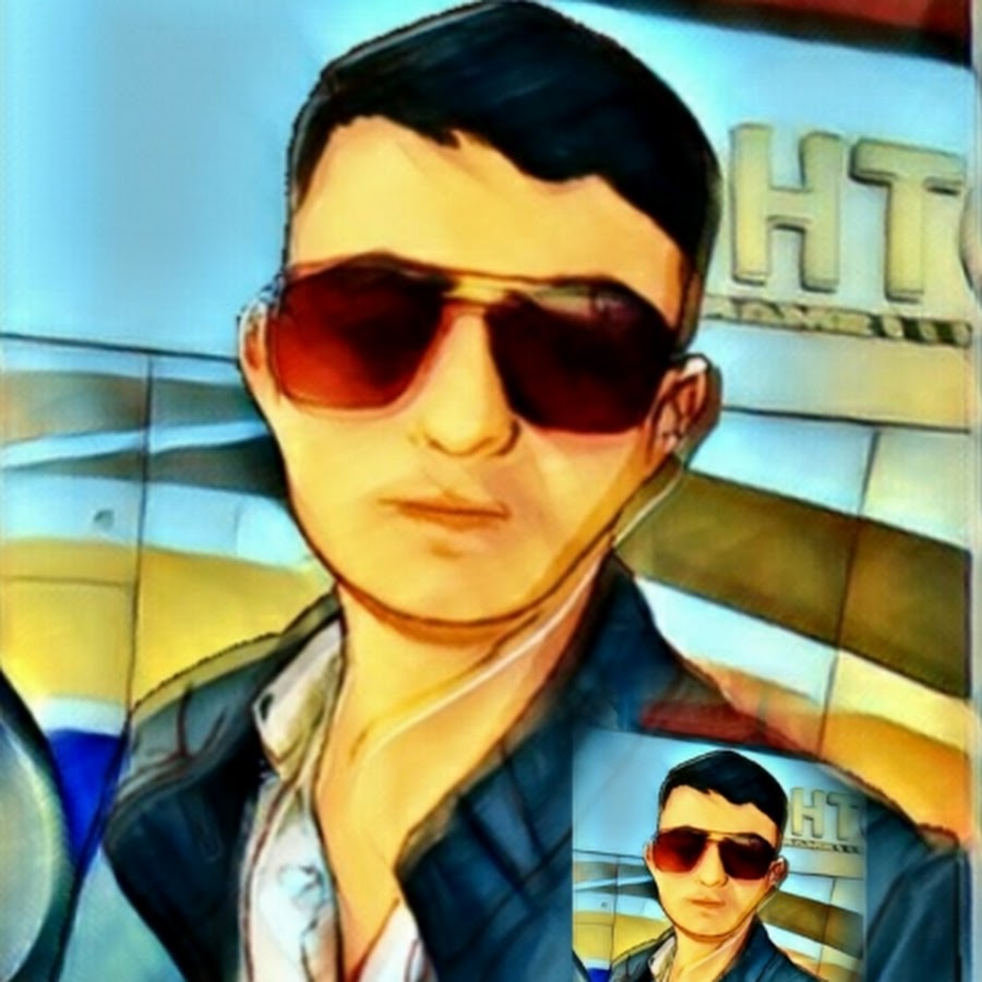 Mashooque Ali. - YouTube