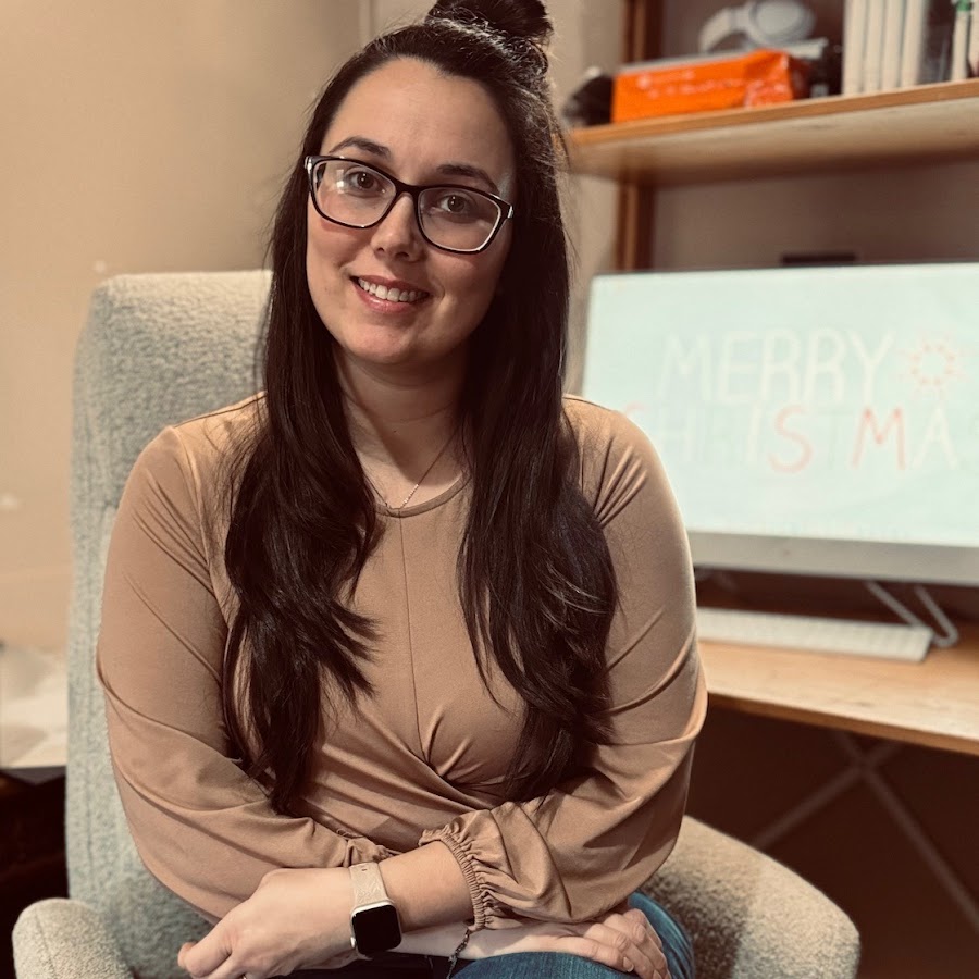 Shara Davis - YouTube