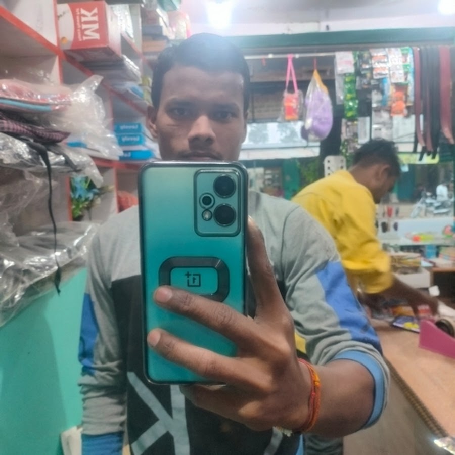 king monu Gupta 999 - YouTube