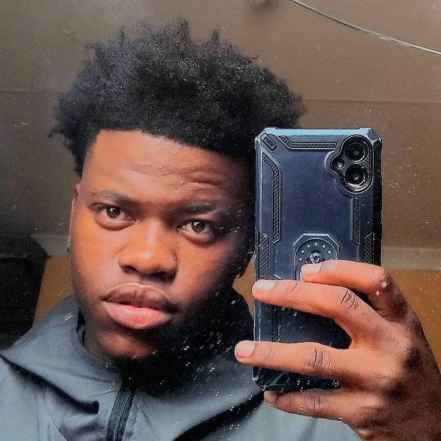 Y4L.BlueWave - YouTube