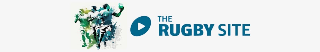 The rugby site store