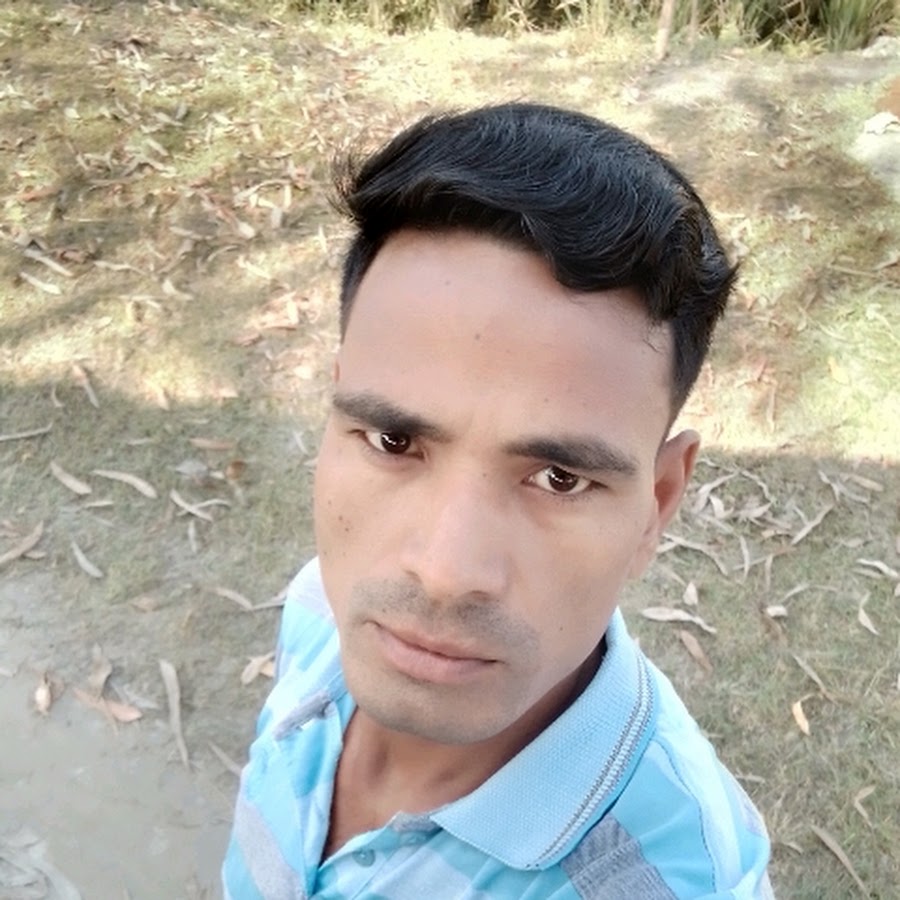 Ray Goutom - YouTube