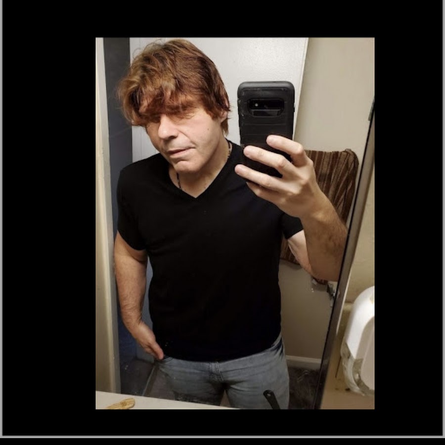 Christian Ada - YouTube