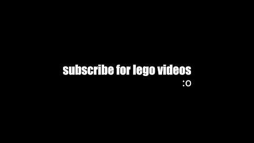 Best rated LEGO channels on YouTube in 2025