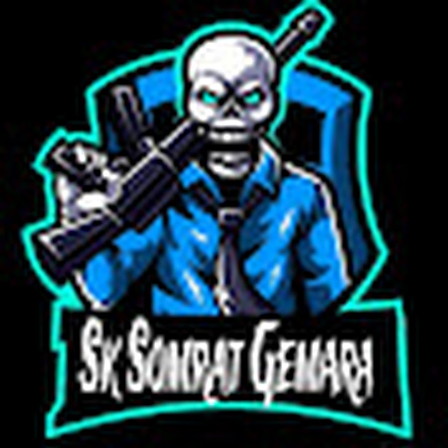 Sk Somrat Gemara 12 - YouTube