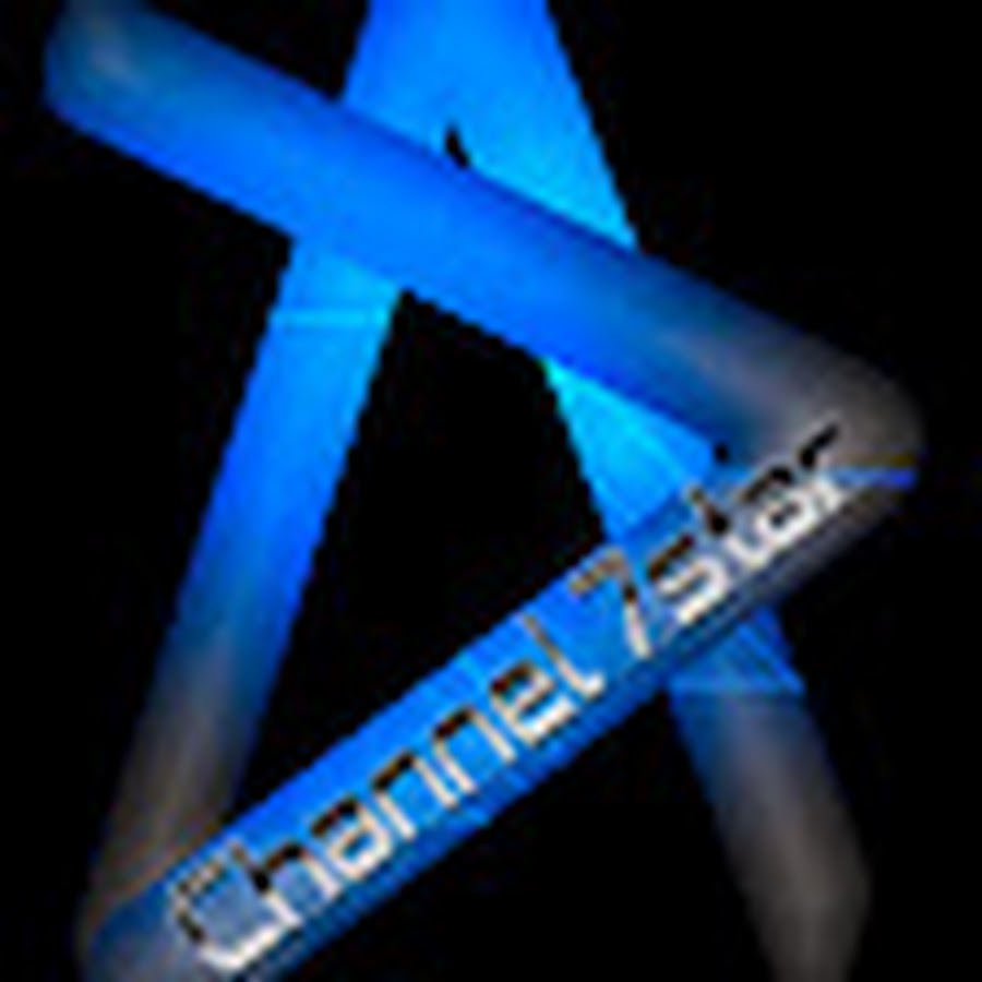 Channel 7star - YouTube