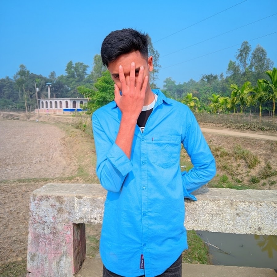 𝚁𝚂 𝚂𝚊𝚐𝚘𝚛 𝚈𝚃 100𝙺 - YouTube