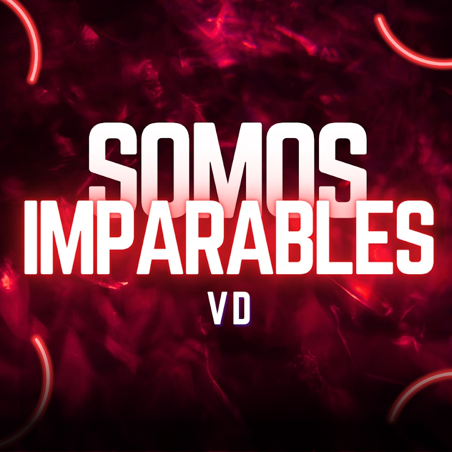 VD IMPARABLES - YouTube