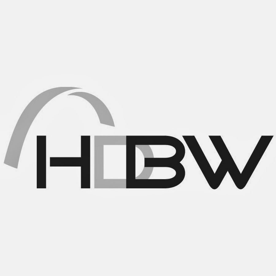 HDBW - Hochschule der Bayerischen Wirtschaft - YouTube HDBW - Hochschule der Bayerischen Wirtschaft - YouTube