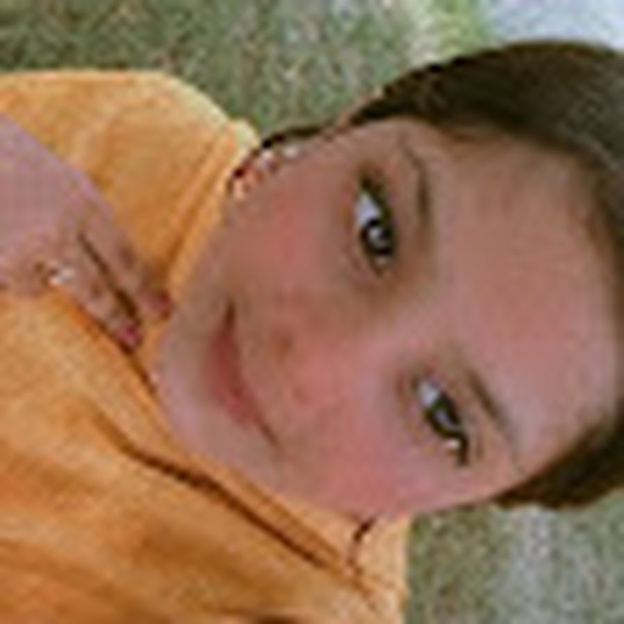 Rabeya Begum - YouTube