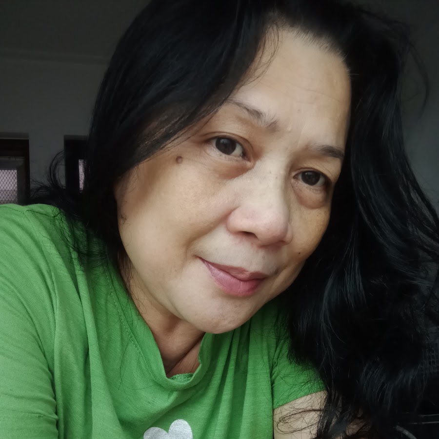 Mommy Weng - YouTube