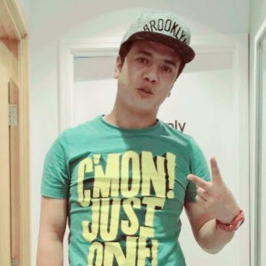 Puran Deep Joshi - YouTube