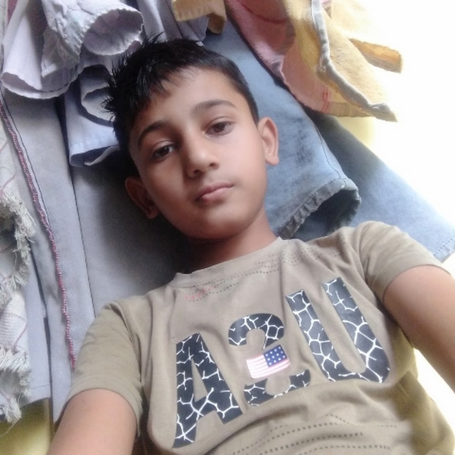 Daksh Yadav 112 - YouTube