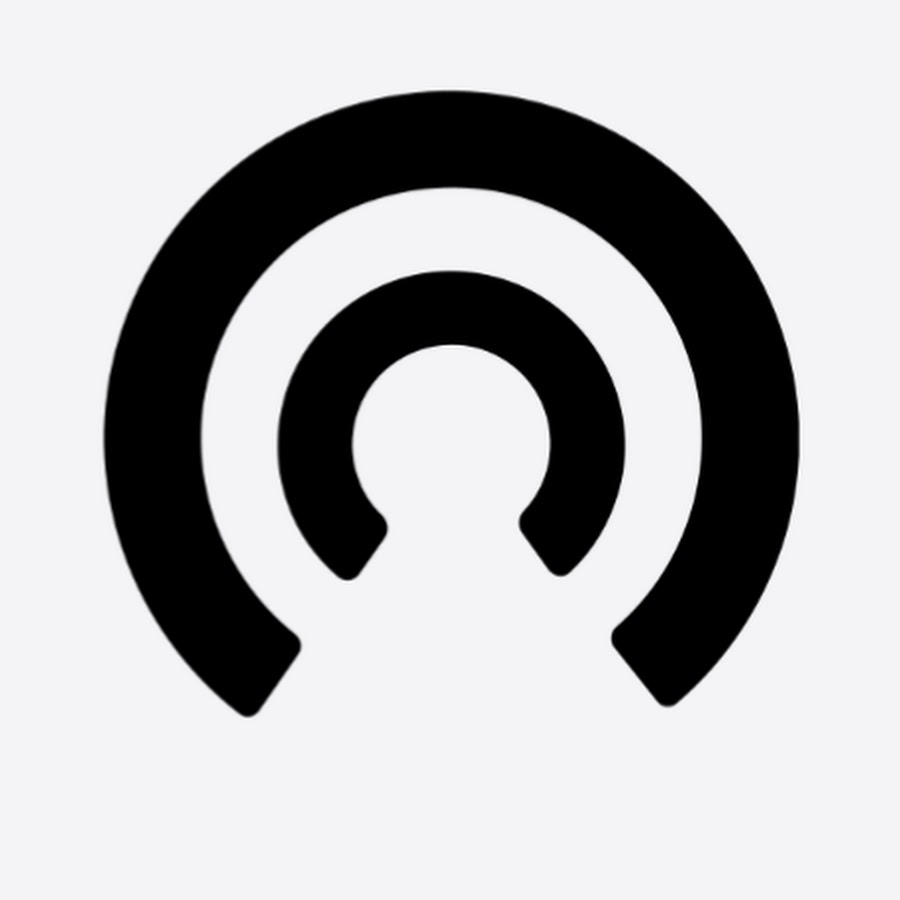 Open Source Development - YouTube Open Source Development - YouTube