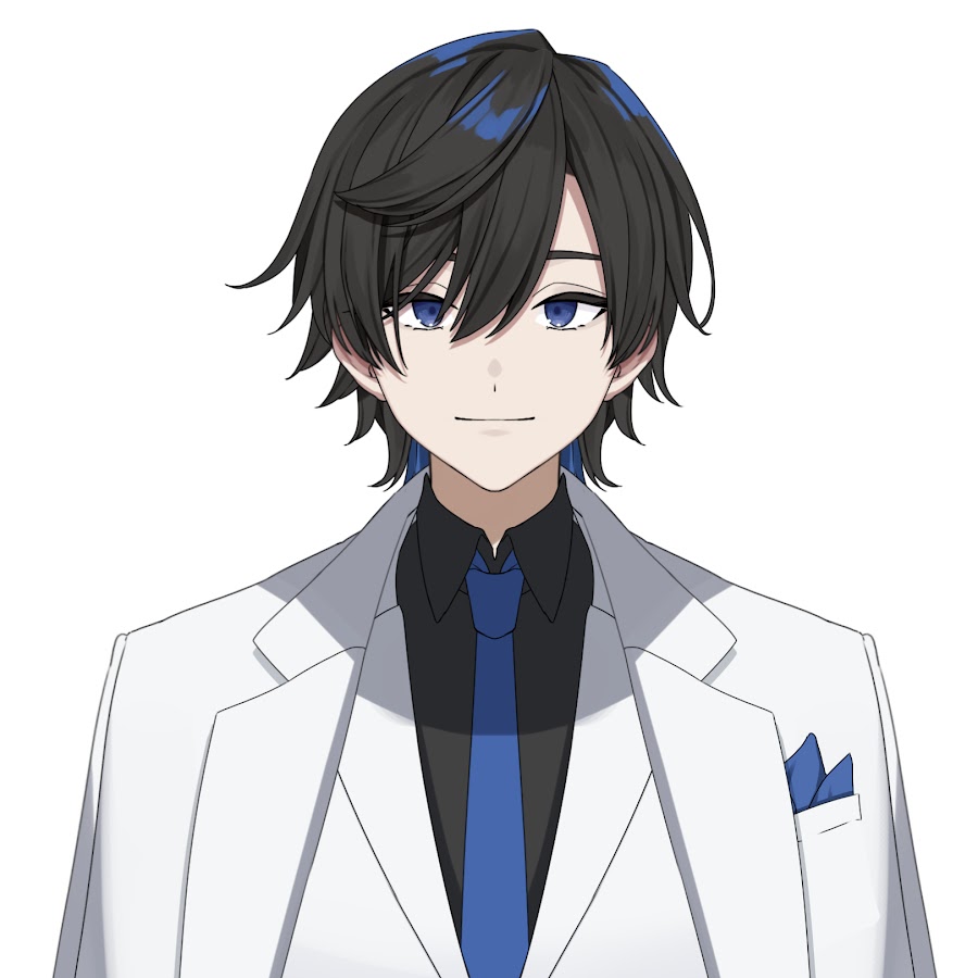 白雪さち shirayuki sachi - YouTube