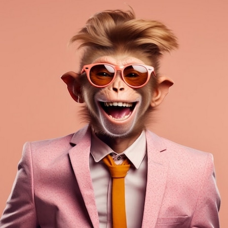 Shorts view channel - YouTube