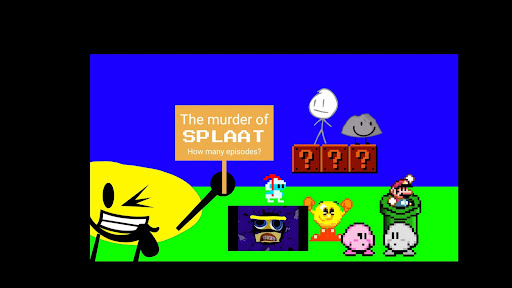 Favoree - Discover and review YouTube channels