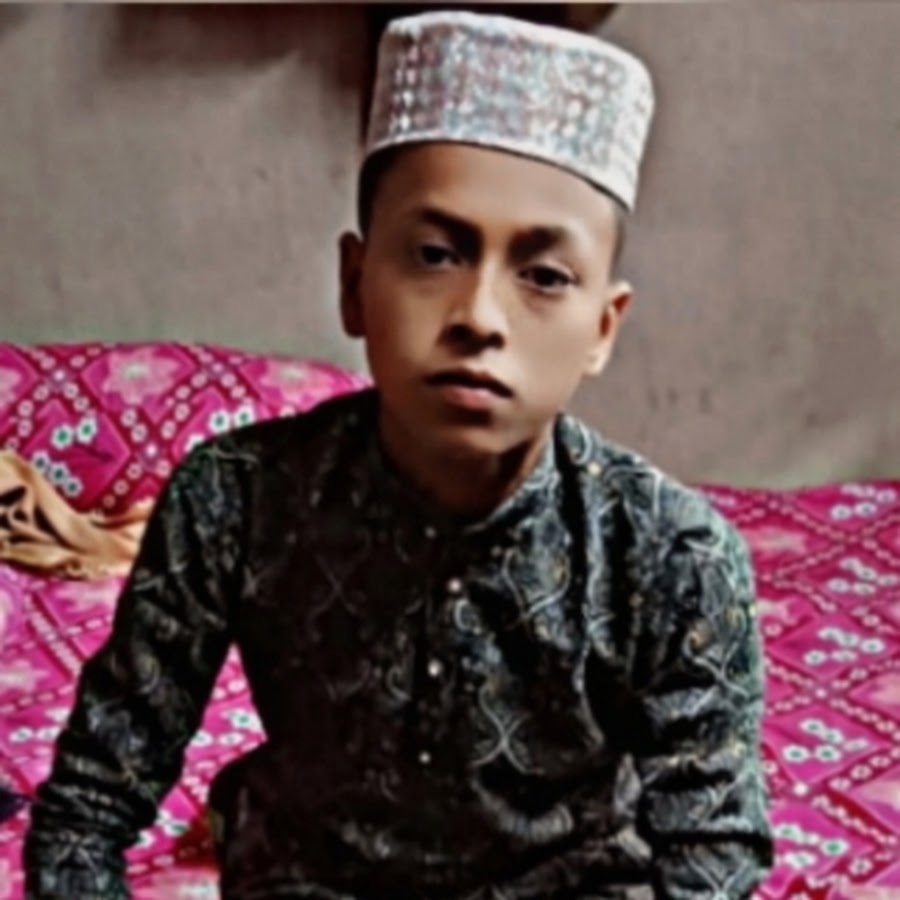 Md. sk. sahil 1234 - YouTube