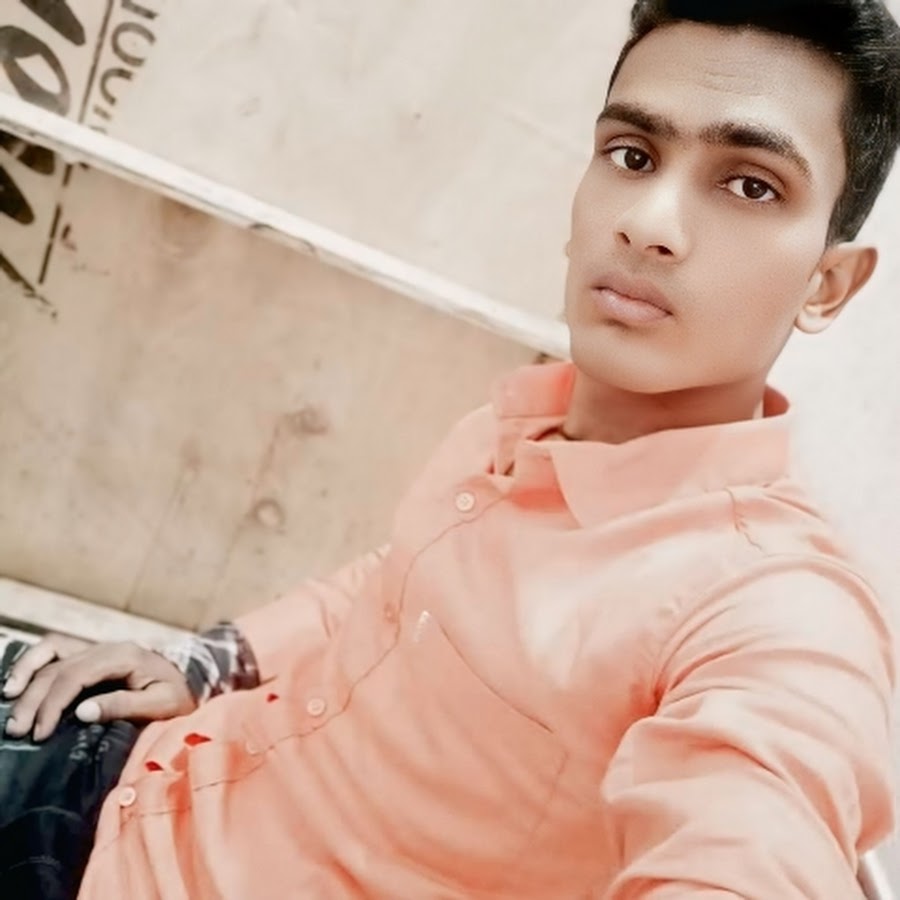 @ Govind Kashyap 120 - YouTube